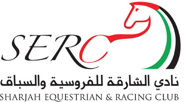UAE EQUESTRIAN AND RACING FEDERATION | Endurance Jumping Dressage ...